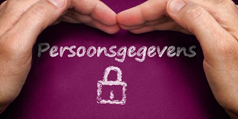 Privacy beleid | Baptistengemeente Tiel